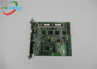 China Replacement Juki Spare Parts IPX3 PCB ASM B For SMT Equipment 40001921 for sale