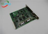 China Replacement Juki Spare Parts IPX3 PCB ASM B For SMT Equipment 40001921 for sale