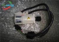 China MSMA5AZA5A SMT Spare Parts Samsung Motors Full Stock With High Precision for sale