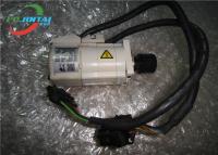 China MSMA5AZA5A SMT Spare Parts Samsung Motors Full Stock With High Precision for sale