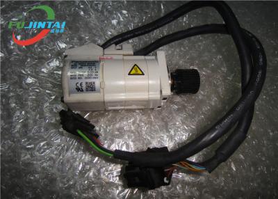 China MSMA5AZA5A SMT Spare Parts Samsung Motors Full Stock With High Precision for sale
