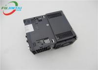 China Original new smt spare parts MR-J3-200BN-KM024 JUKI 40044539 2070 2080 3010 3020 SERVO AMP 2000W for sale