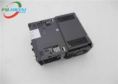 China Original new smt spare parts MR-J3-200BN-KM024 JUKI 40044539 2070 2080 3010 3020 SERVO AMP 2000W for sale