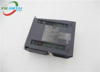 China Original new smt spare parts MR-J3-200BN-KM024 JUKI 40044539 2070 2080 3010 3020 SERVO AMP 2000W for sale