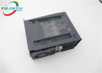 China Original new smt spare parts MR-J3-200BN-KM024 JUKI 40044539 2070 2080 3010 3020 SERVO AMP 2000W for sale