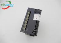 China Original new smt spare parts MR-J3-200BN-KM024 JUKI 40044539 2070 2080 3010 3020 SERVO AMP 2000W for sale