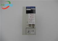 China MR-J2S-100B-PY096U093 Juki Replacement Parts 40026782 FX-1 YA Driver Original New for sale