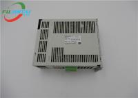 China MR-J2S-100B-PY096U093 Juki Replacement Parts 40026782 FX-1 YA Driver Original New for sale