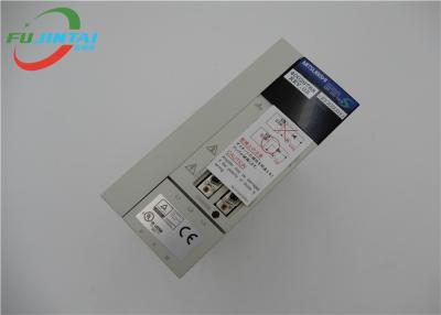 China MR-J2S-100B-PY096U093 Juki Replacement Parts 40026782 FX-1 YA Driver Original New for sale