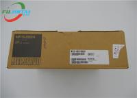 China MR-J2S-100B-PY096U093 Juki Replacement Parts 40026782 FX-1 YA Driver Original New for sale