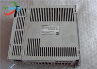 China MR-J2S-100B-PY096U093 Juki Replacement Parts 40026782 FX-1 YA Driver Original New for sale