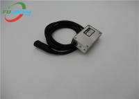 China SMT MACHINE GENUINE JUKI SPARE PARTS JUKI FX-1R SENSOR UNIT XL 40044417 PSLH016A for sale
