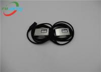 China SMT MACHINE GENUINE JUKI SPARE PARTS JUKI FX-1R SENSOR UNIT XL 40044417 PSLH016A for sale