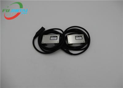 China SMT MACHINE GENUINE JUKI SPARE PARTS JUKI FX-1R SENSOR UNIT XL 40044417 PSLH016A for sale