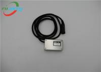 China SMT MACHINE GENUINE JUKI SPARE PARTS JUKI FX-1R SENSOR UNIT XL 40044417 PSLH016A for sale