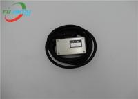 China SMT MACHINE GENUINE JUKI SPARE PARTS JUKI FX-1R SENSOR UNIT XL 40044417 PSLH016A for sale