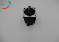 China Durable SONY SMT Machine Parts F130 X MOTOR SGMAS-08ACA21 AC 3PH 220V Voltage for sale