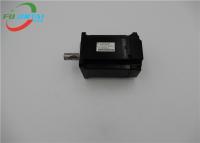 China Durable SONY SMT Machine Parts F130 X MOTOR SGMAS-08ACA21 AC 3PH 220V Voltage for sale