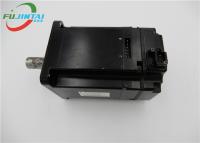 China Durable SONY SMT Machine Parts F130 X MOTOR SGMAS-08ACA21 AC 3PH 220V Voltage for sale