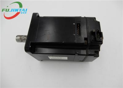China Durable SONY SMT Machine Parts F130 X MOTOR SGMAS-08ACA21 AC 3PH 220V Voltage for sale