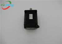 China Durable SONY SMT Machine Parts F130 X MOTOR SGMAS-08ACA21 AC 3PH 220V Voltage for sale