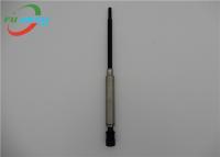 China SMT PICK AND PLACE SPARE PARTS JUKI FX-1R S HOUSING ASM 40024338 for sale