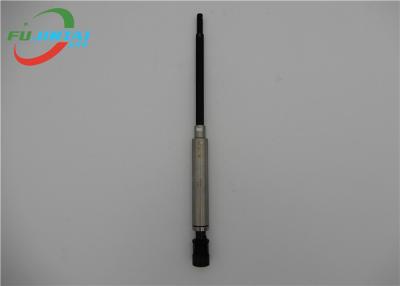 China SMT PICK AND PLACE SPARE PARTS JUKI FX-1R S HOUSING ASM 40024338 for sale