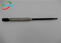 China SMT PICK AND PLACE SPARE PARTS JUKI FX-1R S HOUSING ASM 40024338 for sale