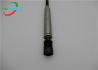China SMT PICK AND PLACE SPARE PARTS JUKI FX-1R S HOUSING ASM 40024338 for sale