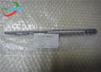 China SMT PICK AND PLACE SPARE PARTS JUKI FX-1R S HOUSING ASM 40024338 for sale