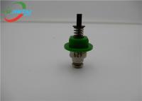 China Original New JUKI SPECIAL LED NOZZLE 629  40090084 for JUKI KE2000 FX JX series smt machine for sale