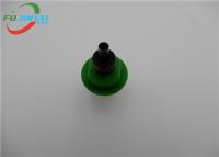 China Original New JUKI SPECIAL LED NOZZLE 629  40090084 for JUKI KE2000 FX JX series smt machine for sale