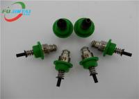 China Original New JUKI SPECIAL LED NOZZLE 629  40090084 for JUKI KE2000 FX JX series smt machine for sale