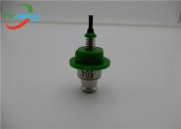China JUKI 504 CVS CERAMICS NOZZLE 40010997 use on KE2000 JX FX series for sale