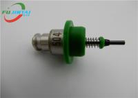 China JUKI 504 CVS CERAMICS NOZZLE 40010997 use on KE2000 JX FX series for sale