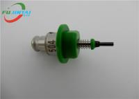 China JUKI 504 CVS CERAMICS NOZZLE 40010997 use on KE2000 JX FX series for sale