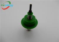 China JUKI 504 CVS CERAMICS NOZZLE 40010997 use on KE2000 JX FX series for sale