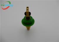 China Original New JUKI SPECIAL NOZZLE 518 E36277290B0 for juki smt machine for sale