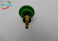 China Original New JUKI SPECIAL NOZZLE 518 E36277290B0 for juki smt machine for sale