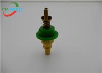 China Original New JUKI SPECIAL NOZZLE 518 E36277290B0 for juki smt machine for sale