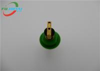 China Original New JUKI SPECIAL NOZZLE 518 E36277290B0 for juki smt machine for sale