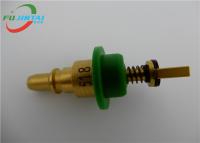 China Original New JUKI SPECIAL NOZZLE 518 E36277290B0 for juki smt machine for sale