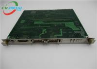 China Original New And Repair Juki Spare Parts 2010 2020 2030 2040 IO CONTROL PWB E86077290A0 for sale