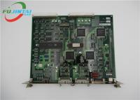 China Original New And Repair Juki Spare Parts 2010 2020 2030 2040 IO CONTROL PWB E86077290A0 for sale