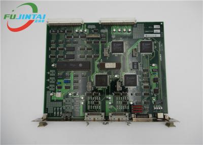China Original New And Repair Juki Spare Parts 2010 2020 2030 2040 IO CONTROL PWB E86077290A0 for sale