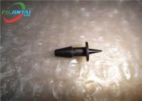 China SAMSUNG CP45 SMT Nozzle J7055133C TN40 for Surface Mount Technology Machine for sale