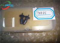 China SAMSUNG CP45 SMT Nozzle J7055133C TN40 for Surface Mount Technology Machine for sale