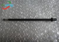 China NXT H12HS SHAFT Fuji Spare Parts , Surface Mount Components AA65D00 Part Number for sale