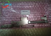 China SMT MACHINE GENUINE JUKI SPARE PARTS JUKI FX-1 FX-1R STOPPER UNIT L169E2210A0 for sale