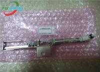 China SMT MACHINE GENUINE JUKI SPARE PARTS JUKI FX-1 FX-1R STOPPER UNIT L169E2210A0 for sale